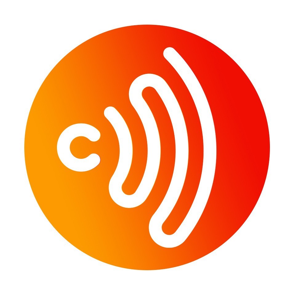 Toko Online Cellular World Official Store | Shopee Indonesia