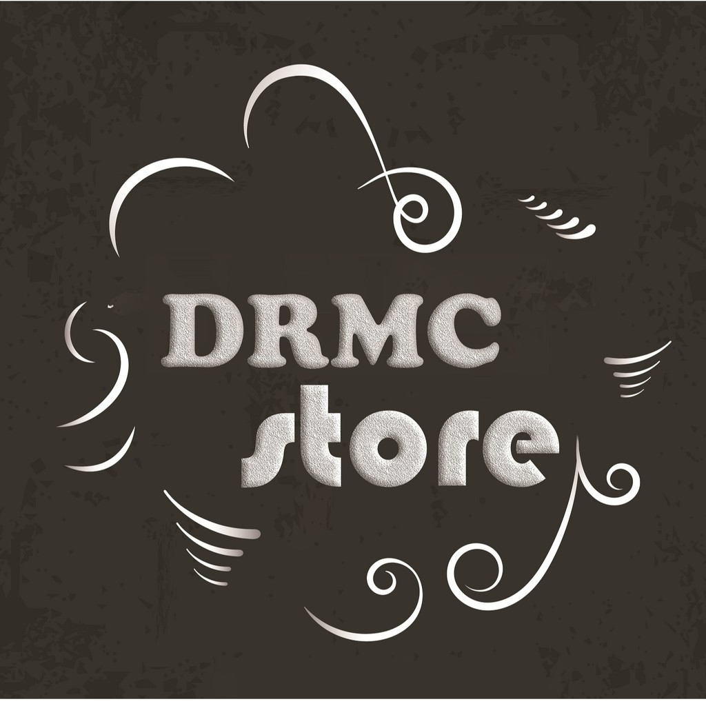 Produk DRMC STORE | Shopee Indonesia