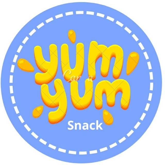 Produk yum yum snack | Shopee Indonesia