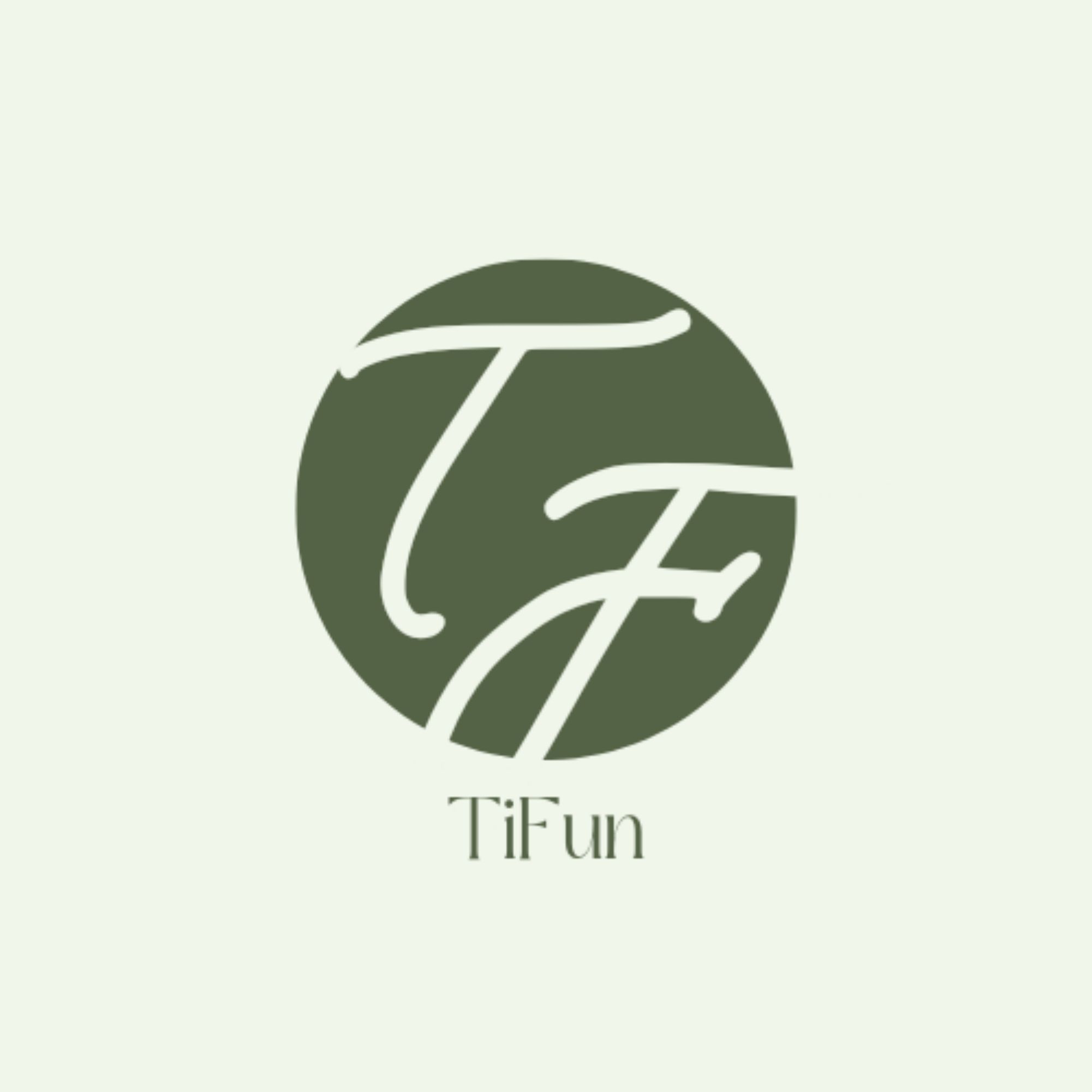Produk TiFun Store | Shopee Indonesia