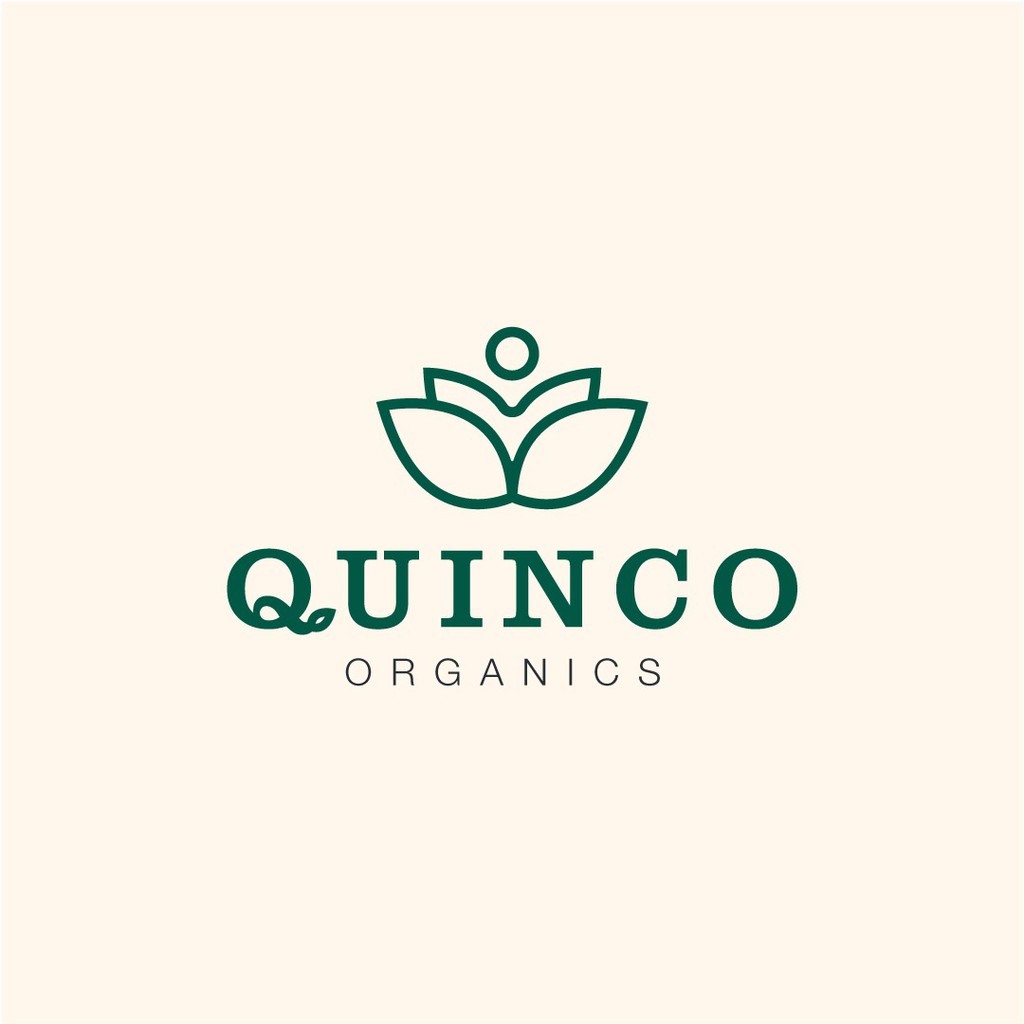 Produk Quinco Organics | Shopee Indonesia