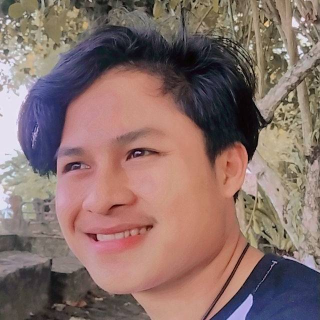 Produk gudang helm full face_ori | Shopee Indonesia