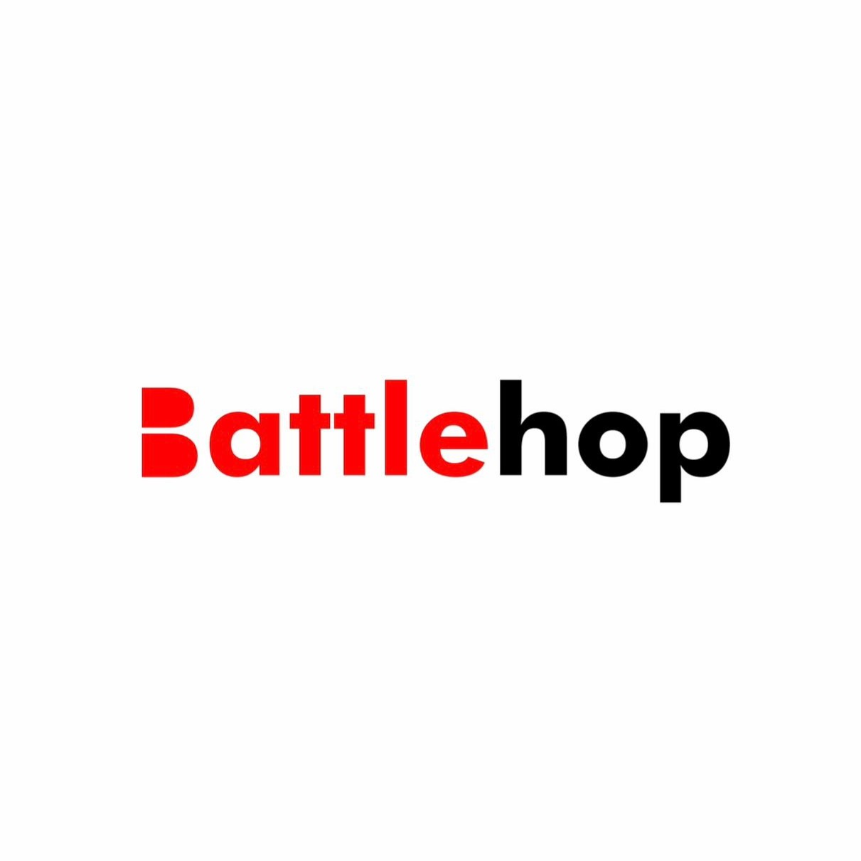 Produk battlehop.id | Shopee Indonesia