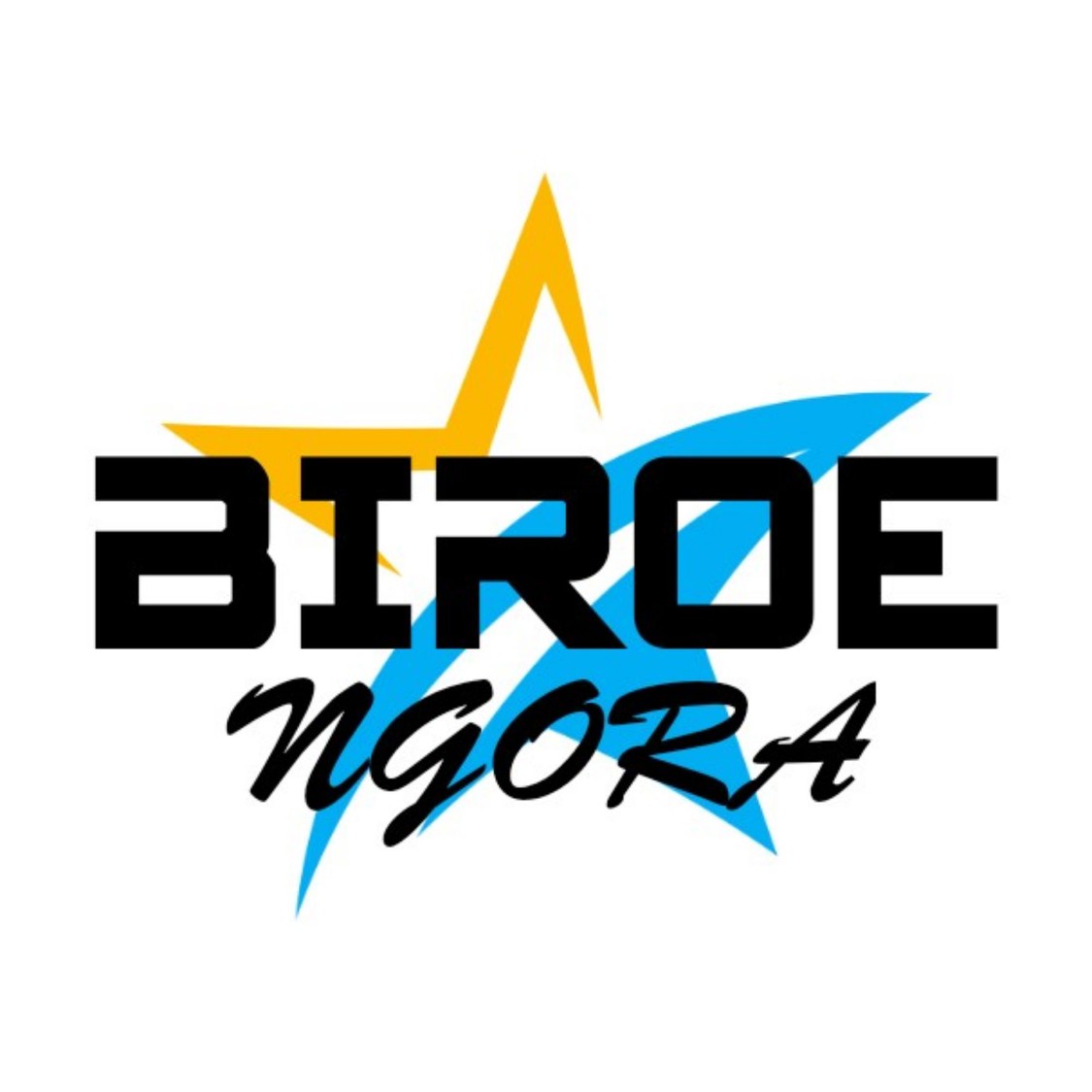 Produk BIROE NGORA ID | Shopee Indonesia