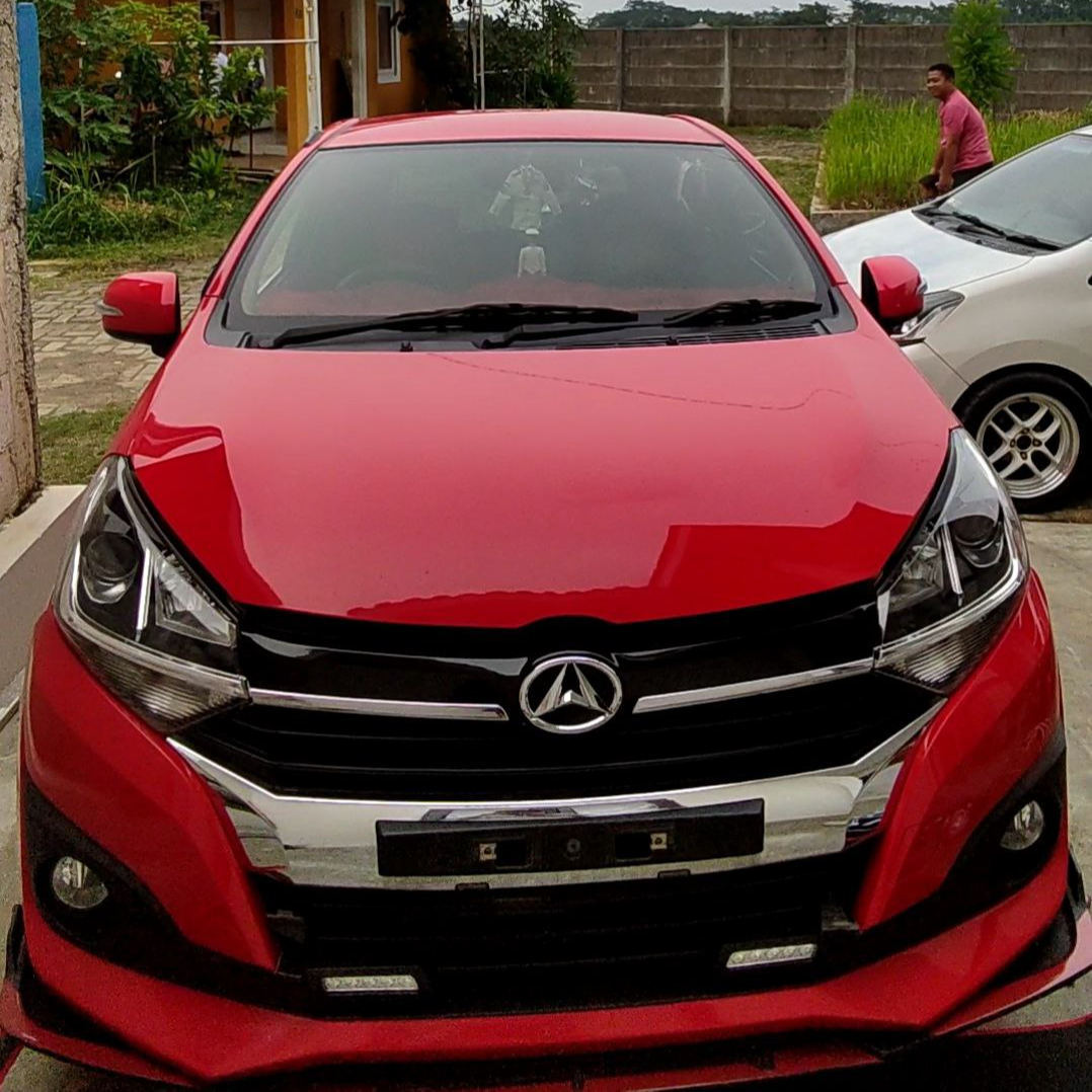 Produk Dev Garage | Shopee Indonesia