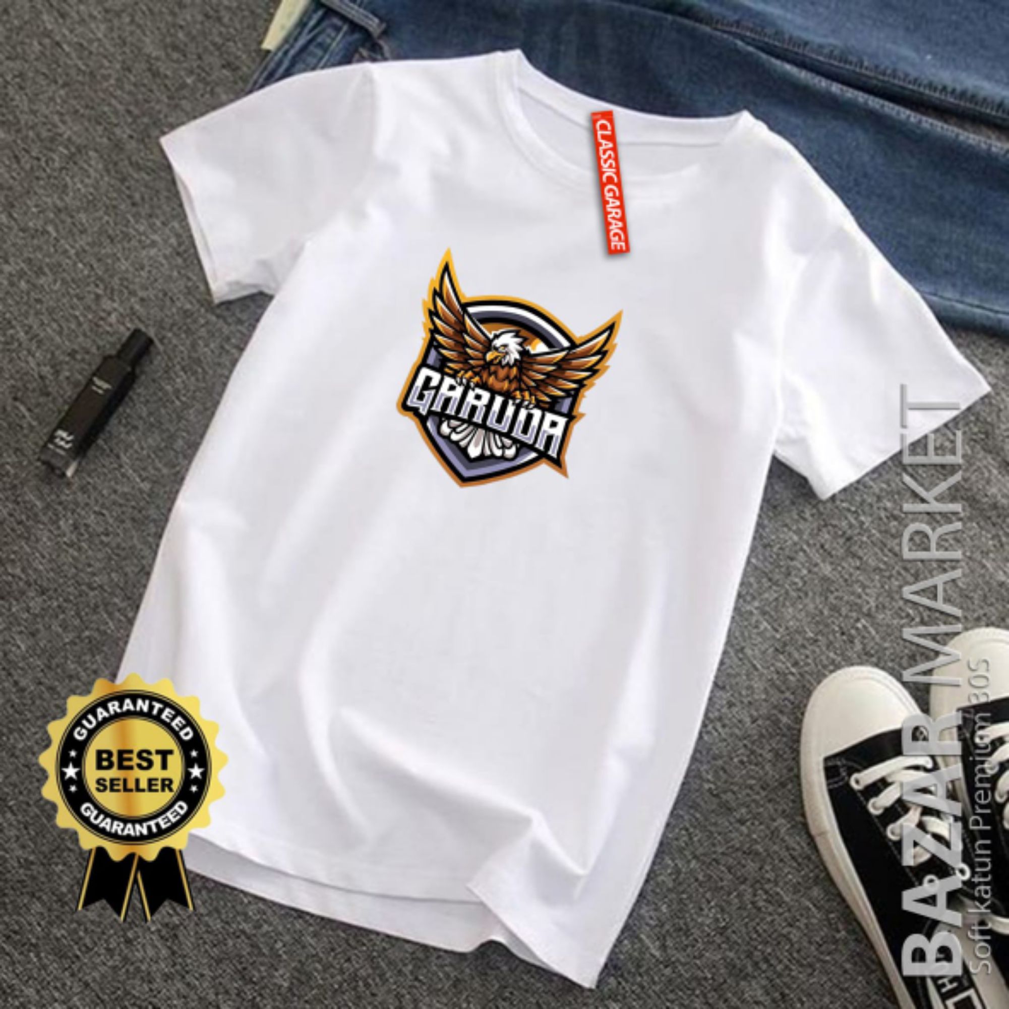 Produk INISIAL OFFICIAL STORE | Shopee Indonesia