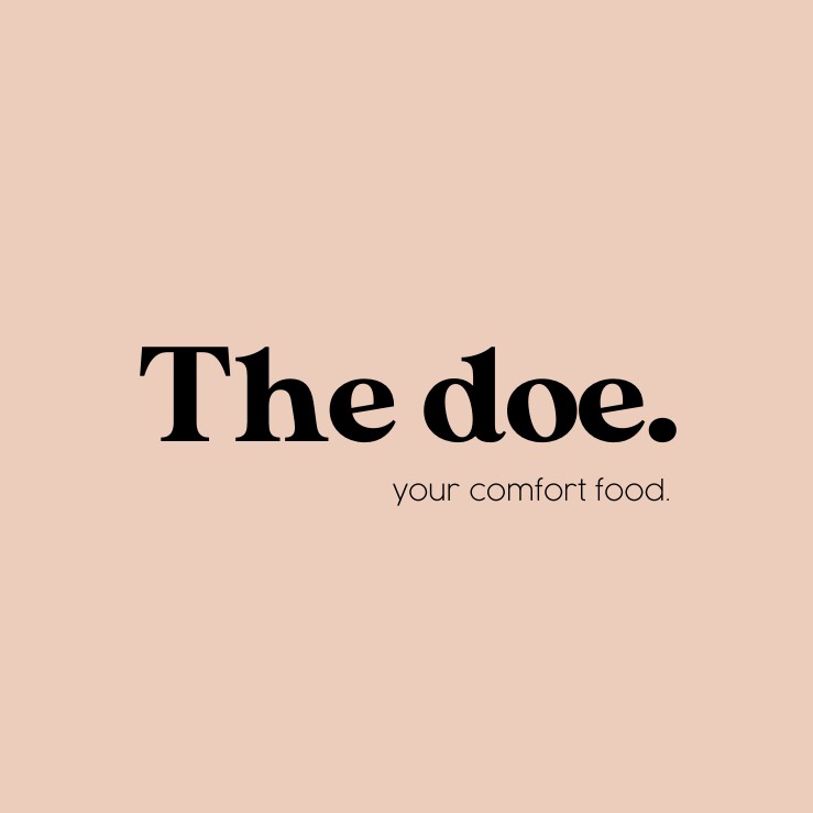 Produk The doe.id | Shopee Indonesia