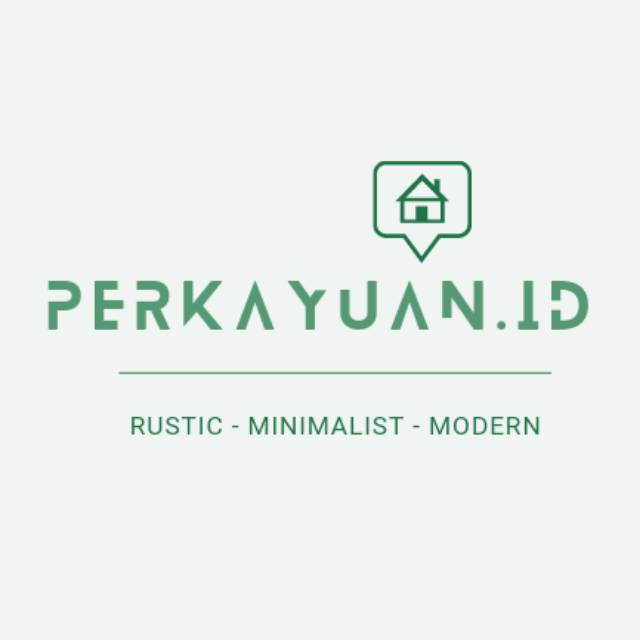 Produk perkayuan.id | Shopee Indonesia