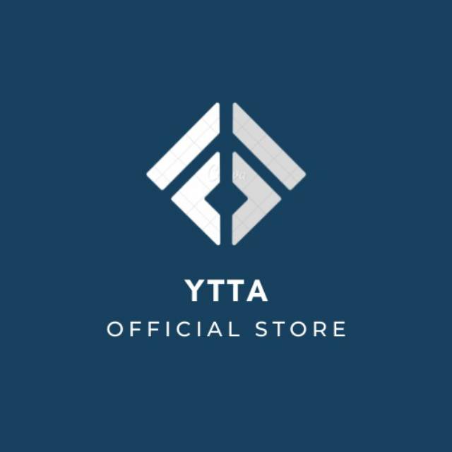 Produk YTTA OFFICIAL | Shopee Indonesia