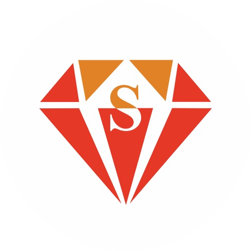 Produk DIAMONDS_OFFICIAL STORE | Shopee Indonesia