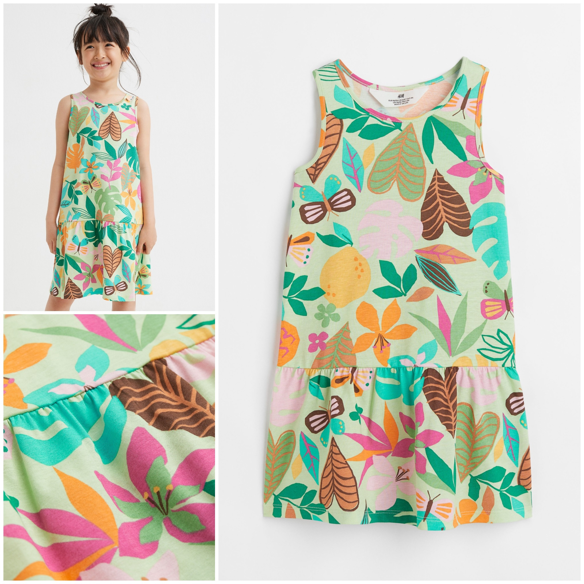 Produk junas.cabin | Shopee Indonesia