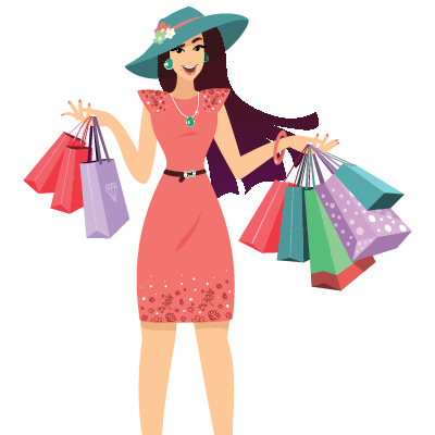 Produk ULTIMATE SHOPPER | Shopee Indonesia