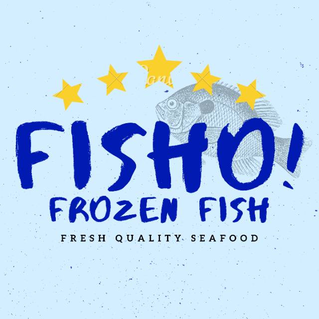 Produk Fisho Frozen Fish | Shopee Indonesia