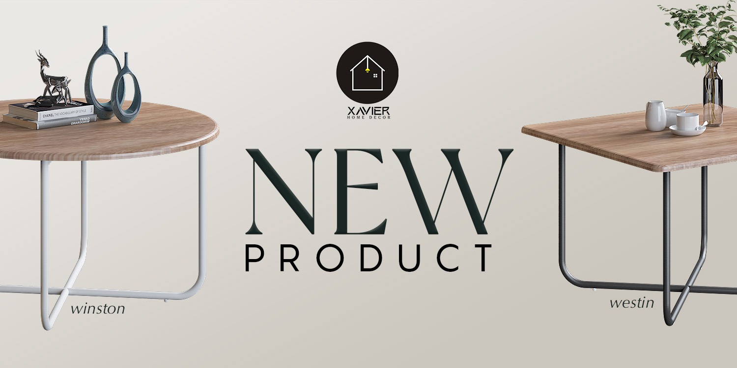 Produk Xavier Home Decor | Shopee Indonesia
