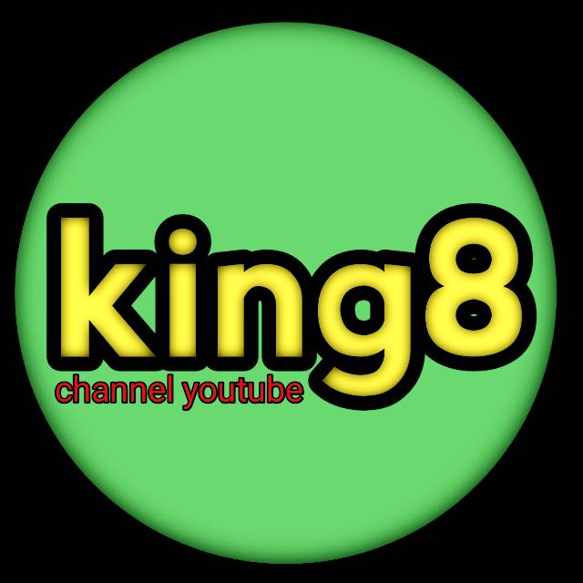 Produk king8 | Shopee Indonesia