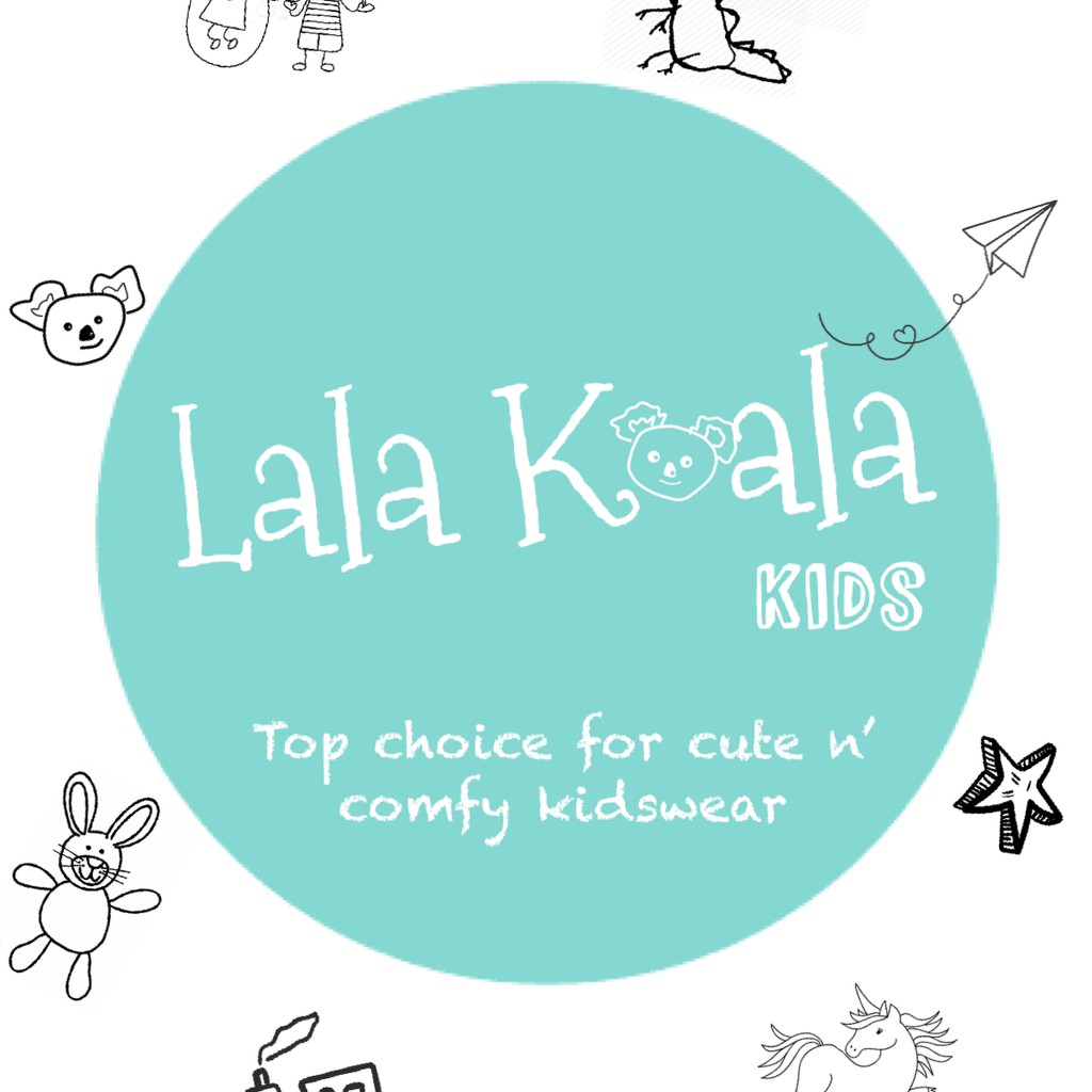 Produk Lala Koala Official Shop | Shopee Indonesia