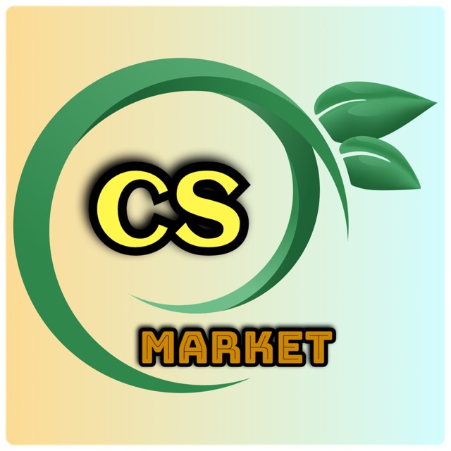 Produk CS Market | Shopee Indonesia