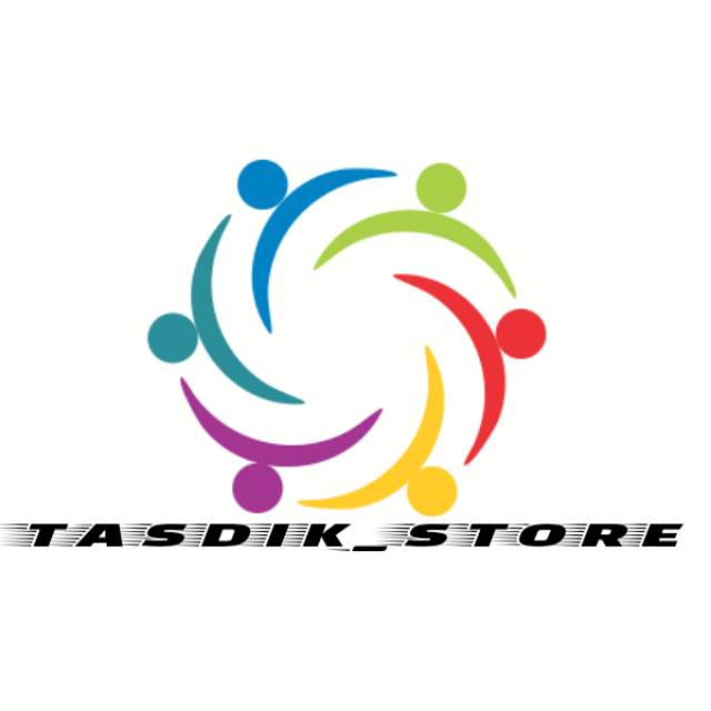 Produk TASDIK_store | Shopee Indonesia