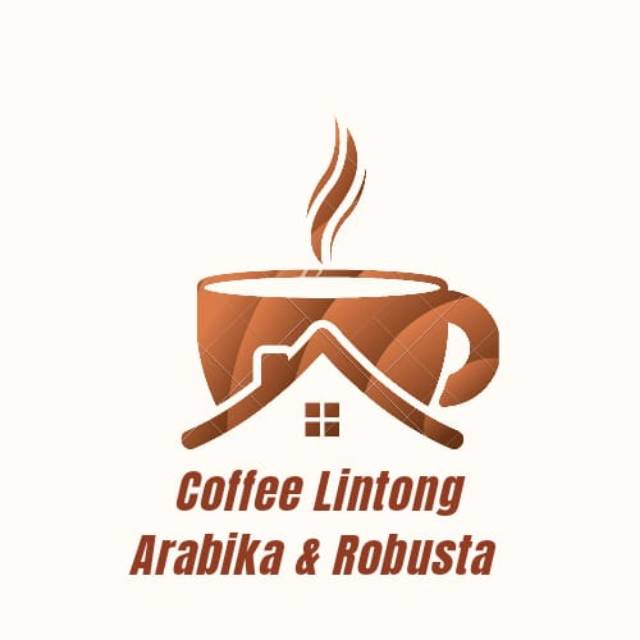Produk COFFEE LINTONG INDONESIA | Shopee Indonesia