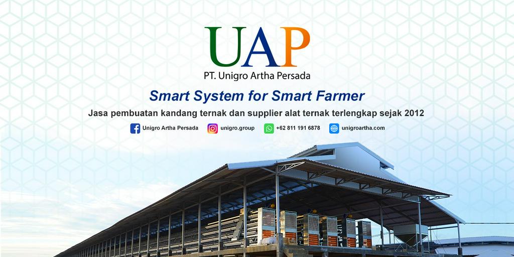 Produk UNIGRO OFFICIAL STORE | Shopee Indonesia