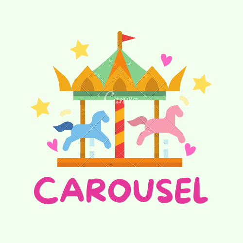 Produk Carousel Store | Shopee Indonesia