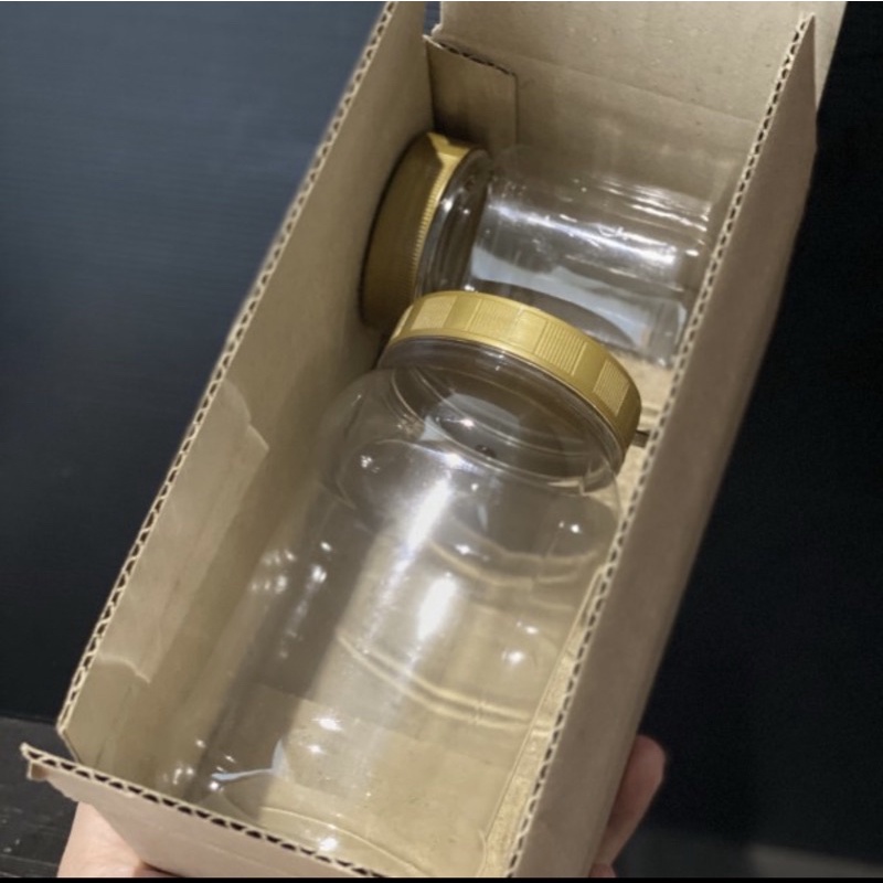 Produk Rica Roa ID | Shopee Indonesia