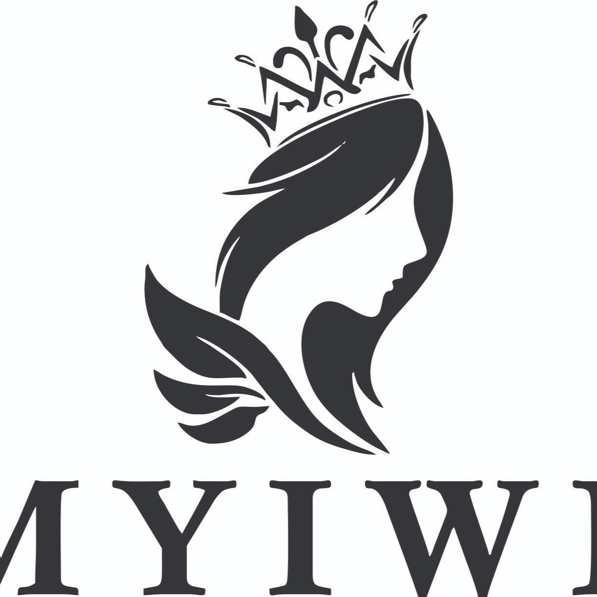 Produk My Iwe Official | Shopee Indonesia