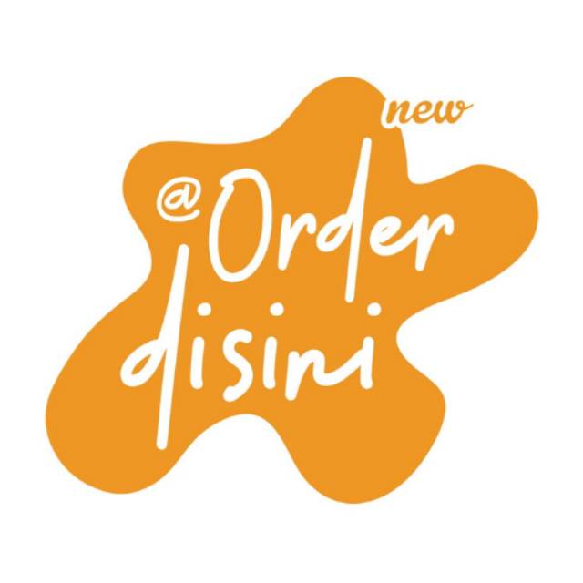 Produk order.disinii | Shopee Indonesia