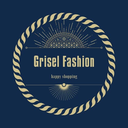 Produk GS_Fashion | Shopee Indonesia