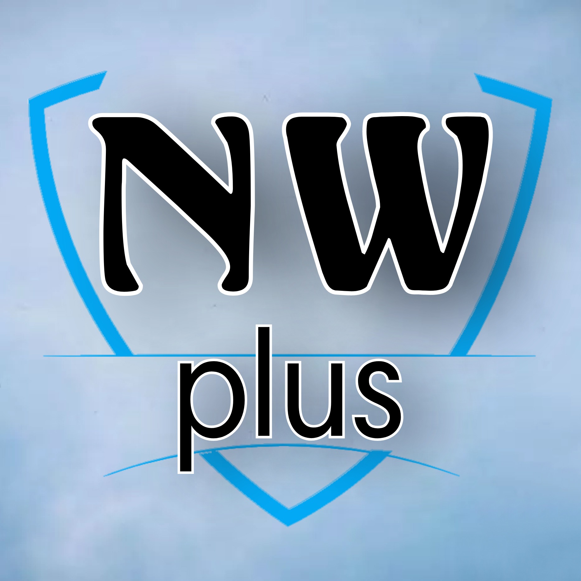 Produk NW plus | Shopee Indonesia