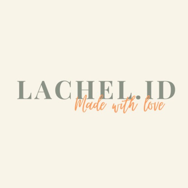 Produk lachel.id | Shopee Indonesia