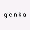 Produk Genka Official Store | Shopee Indonesia