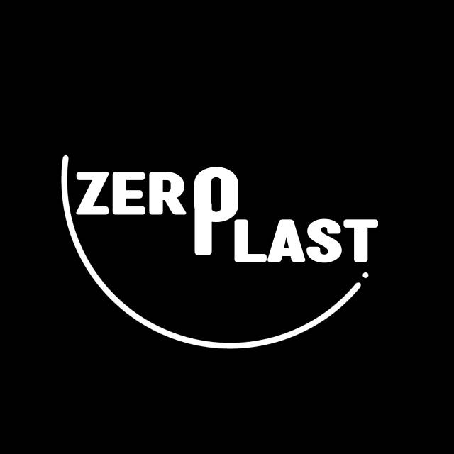 Produk ZEROPLAST | Shopee Indonesia