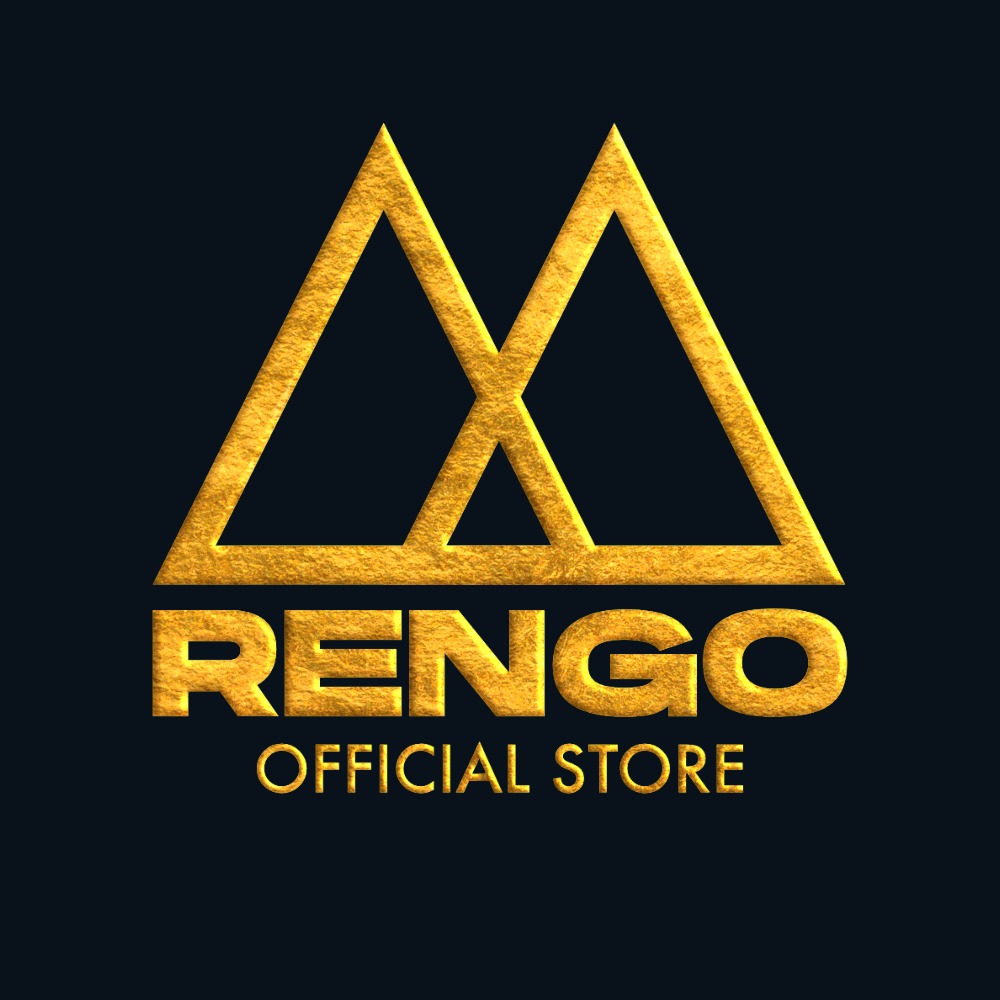 Produk Rengo Official Store | Shopee Indonesia