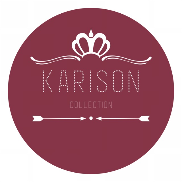 Produk Karison_Collection | Shopee Indonesia