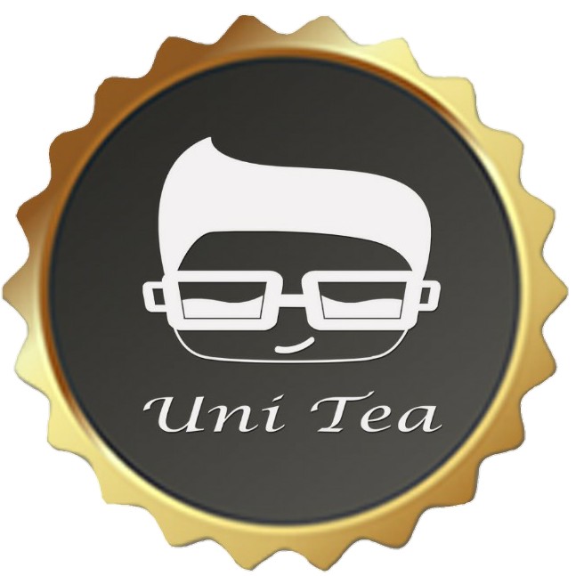 Toko Online Uni Tea Official Shop | Shopee Indonesia