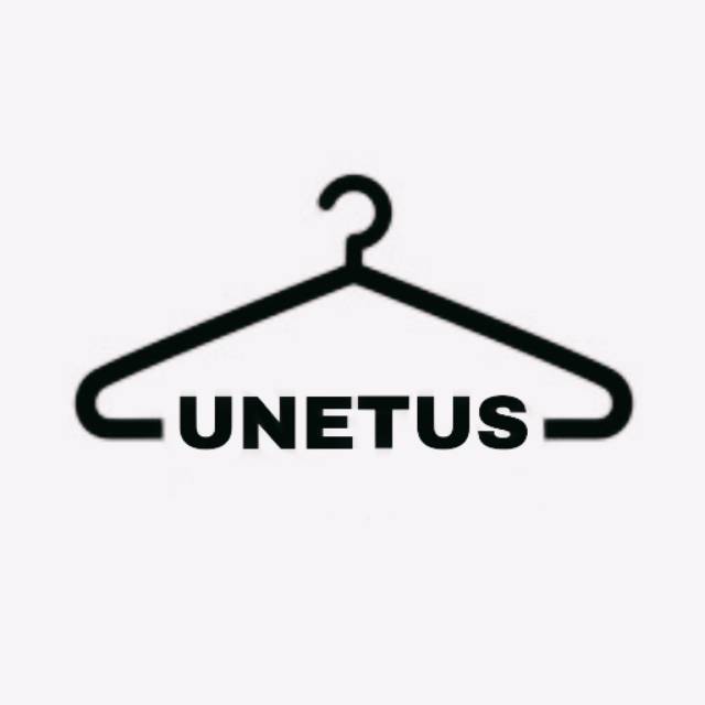 Produk unetus | Shopee Indonesia