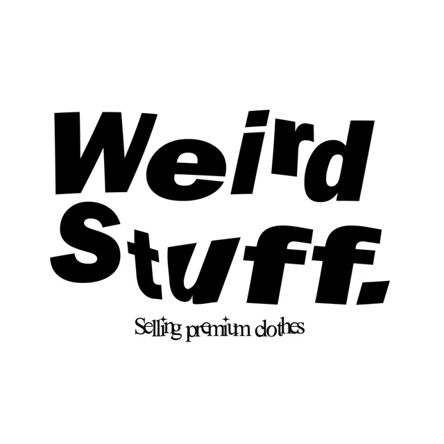 Produk Weird Stuff | Shopee Indonesia