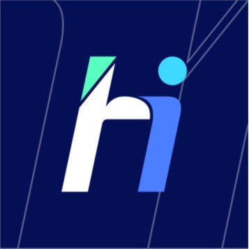 Produk Hi Com | Shopee Indonesia