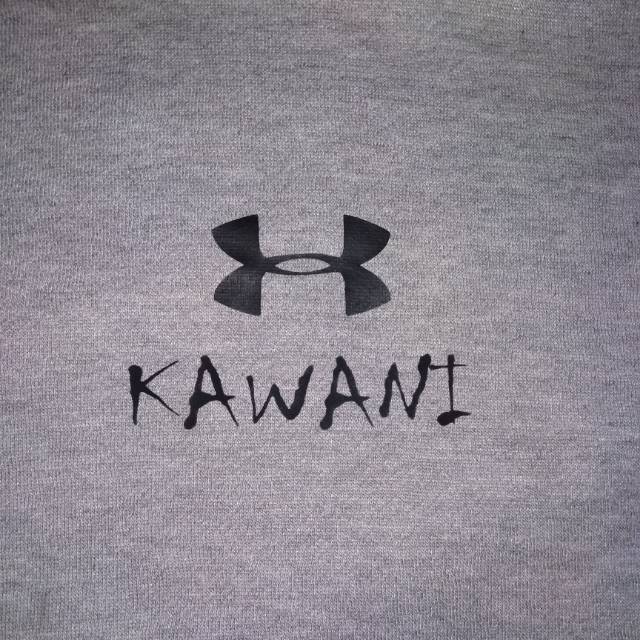 Produk KAWANI SERIES | Shopee Indonesia