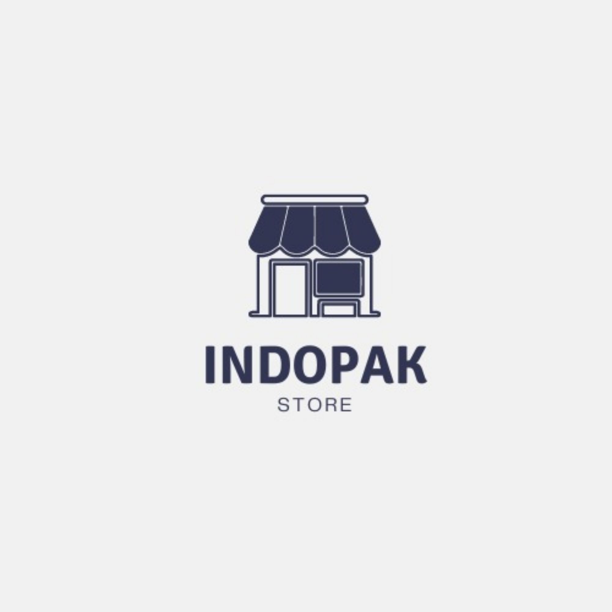 Produk Indopak_store | Shopee Indonesia