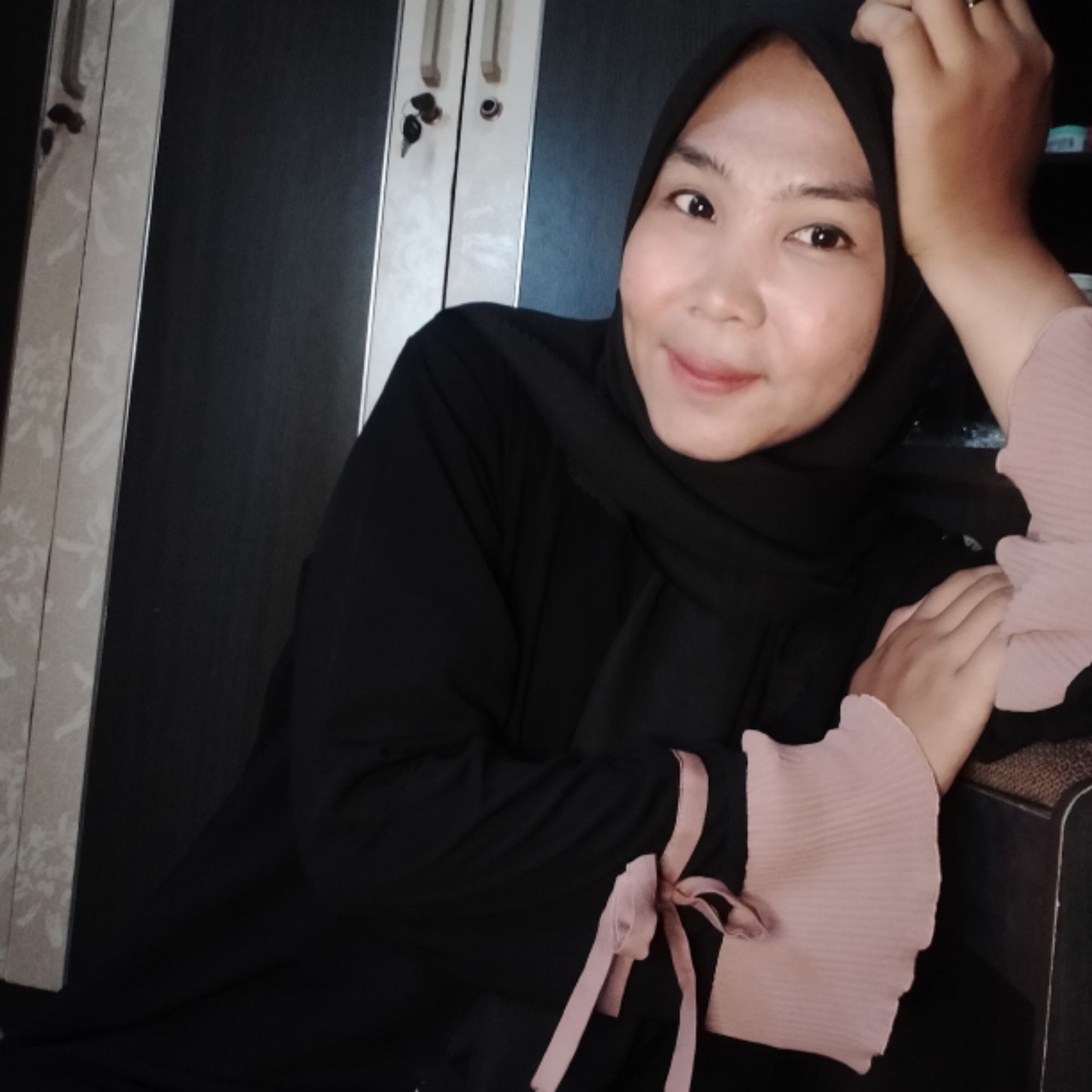 Produk Nurul atiah | Shopee Indonesia