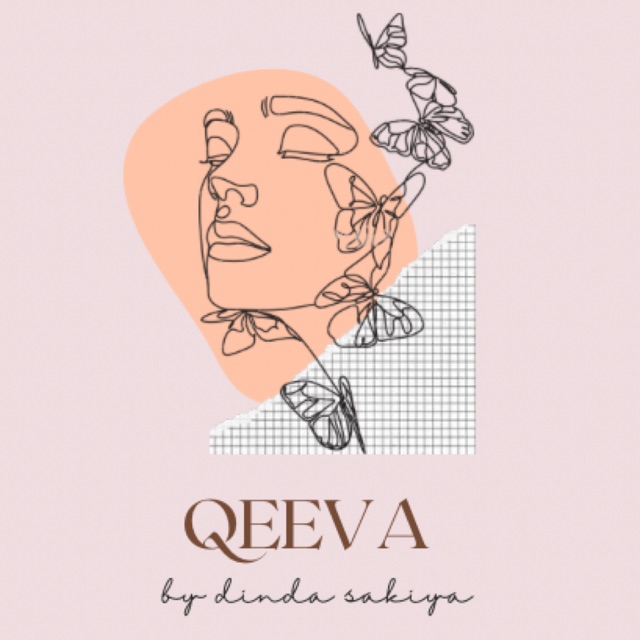 Produk Qeeva Official | Shopee Indonesia