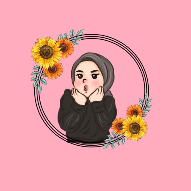 Produk bhami.id | Shopee Indonesia