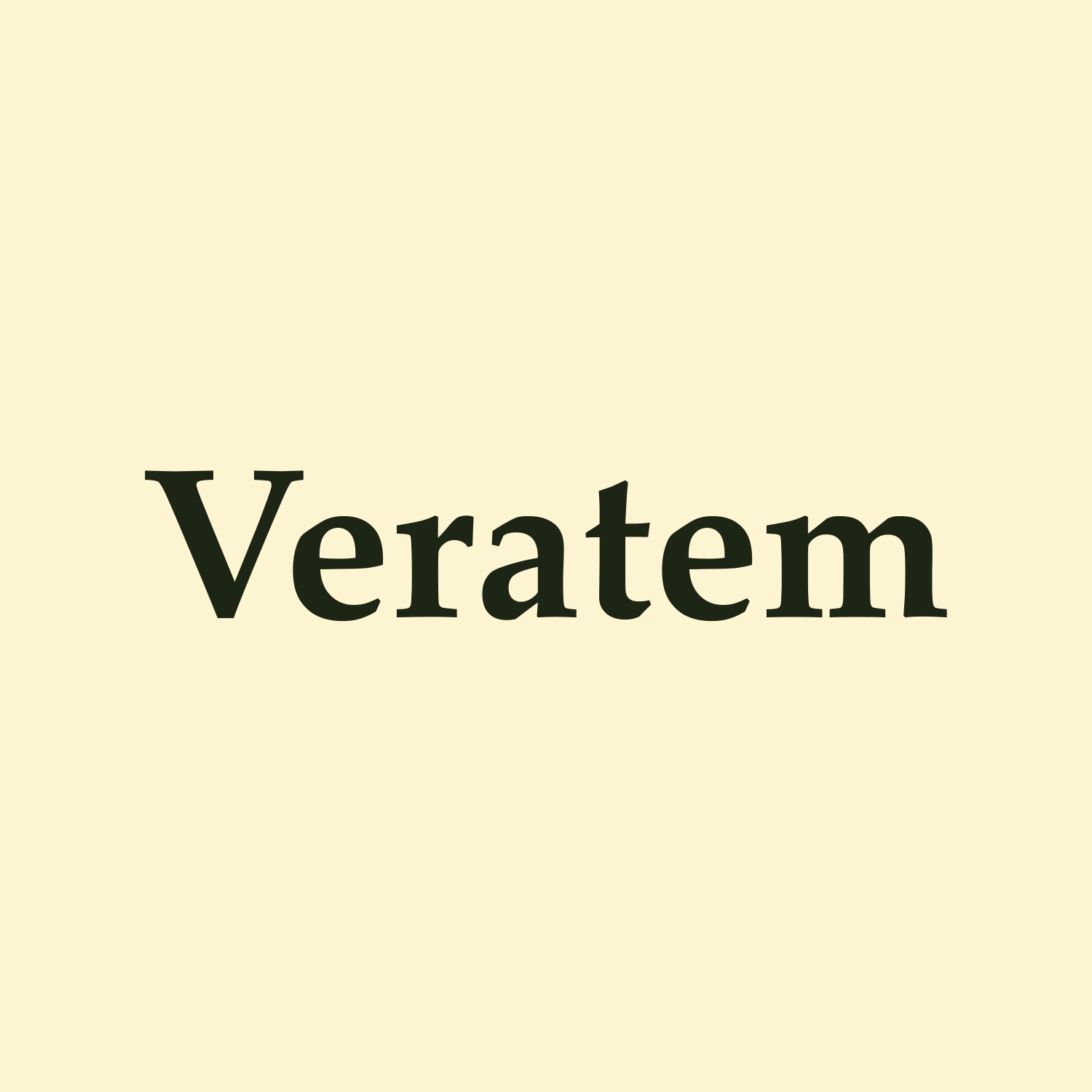 Produk Veratem Official | Shopee Indonesia