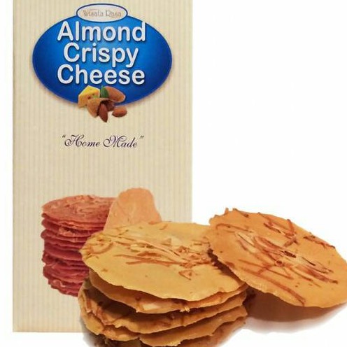 Produk Wisata Rasa Surabaya | Shopee Indonesia