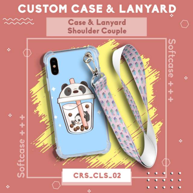 Produk custompremiumcase | Shopee Indonesia
