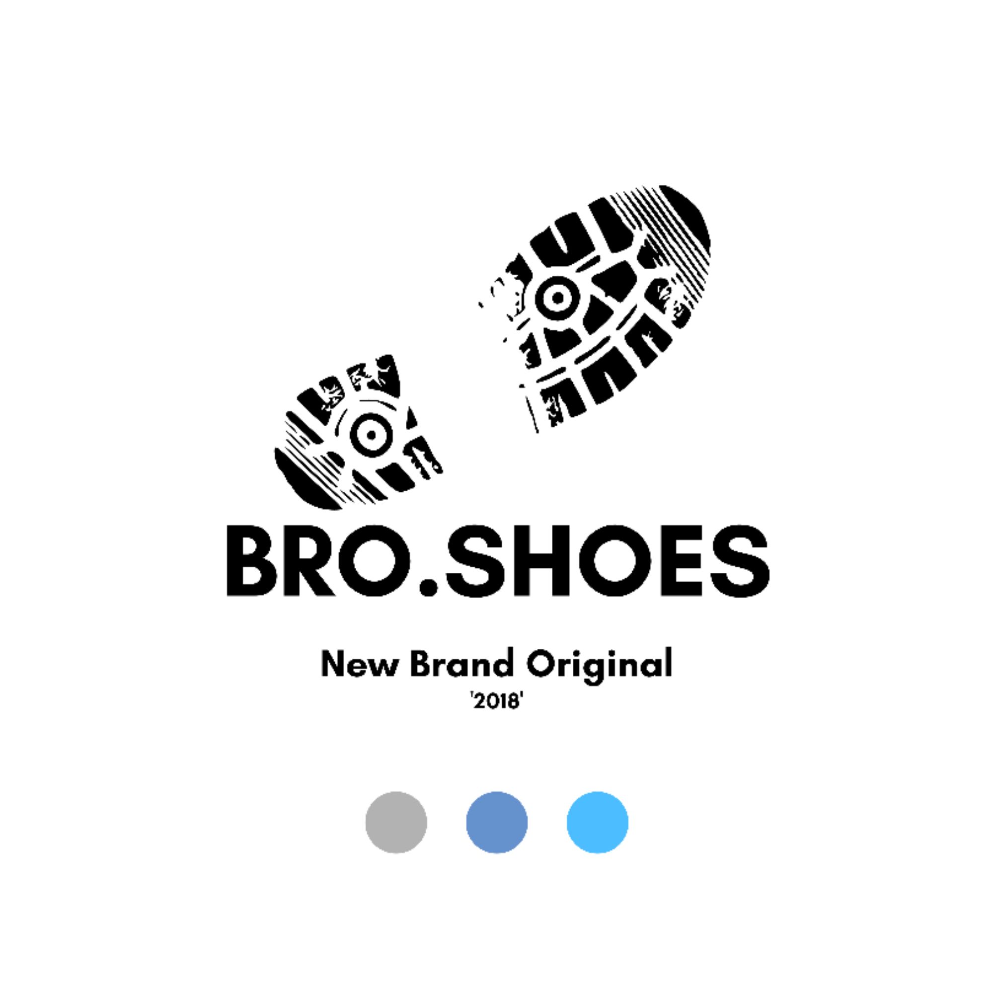 Produk Bro.Shoes | Shopee Indonesia