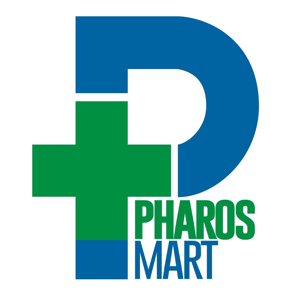 Toko Online Pharos Official Shop | Shopee Indonesia