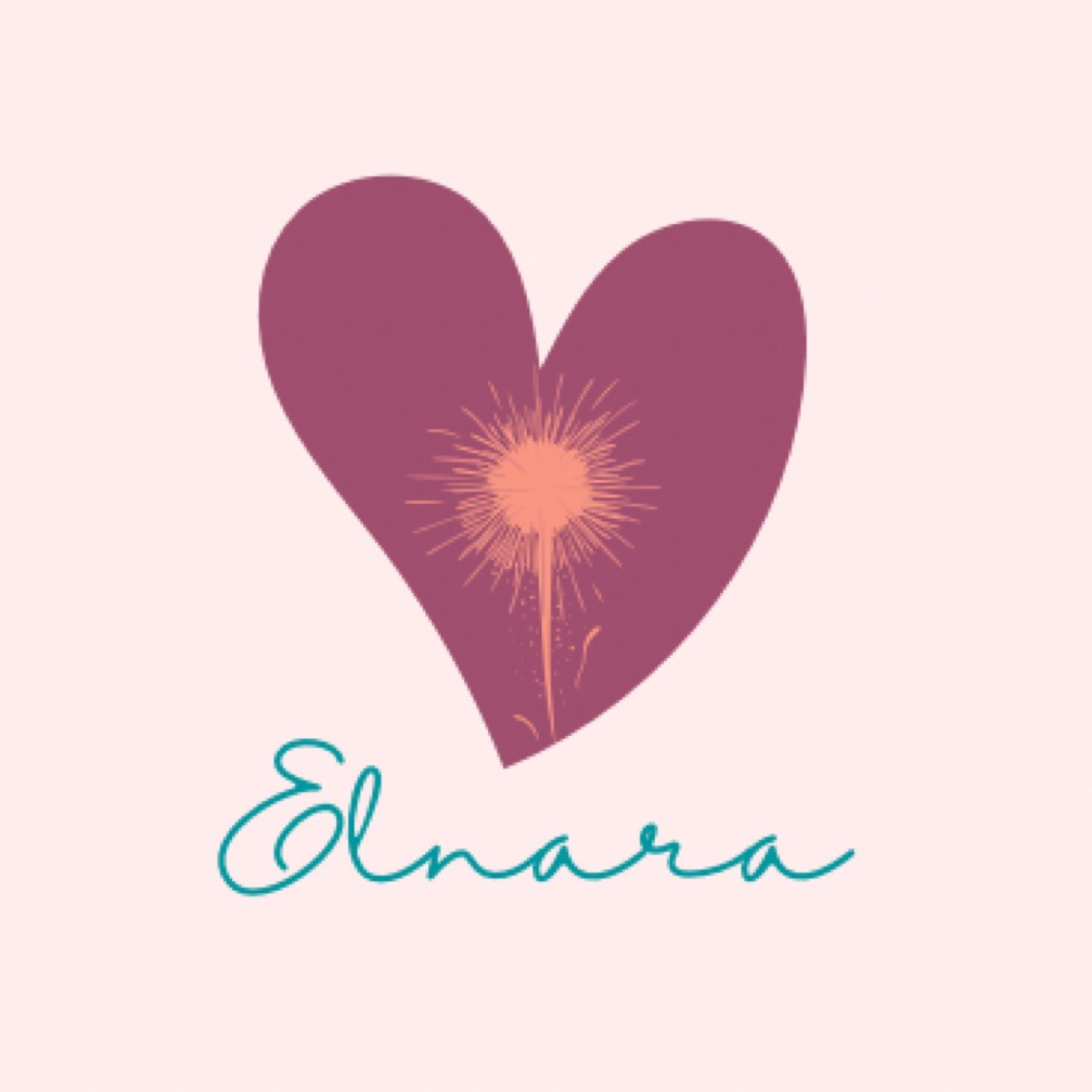 Produk House of Elnara | Shopee Indonesia